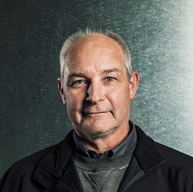 Our Team - Lewis Sheet Metal in Victoria, BC